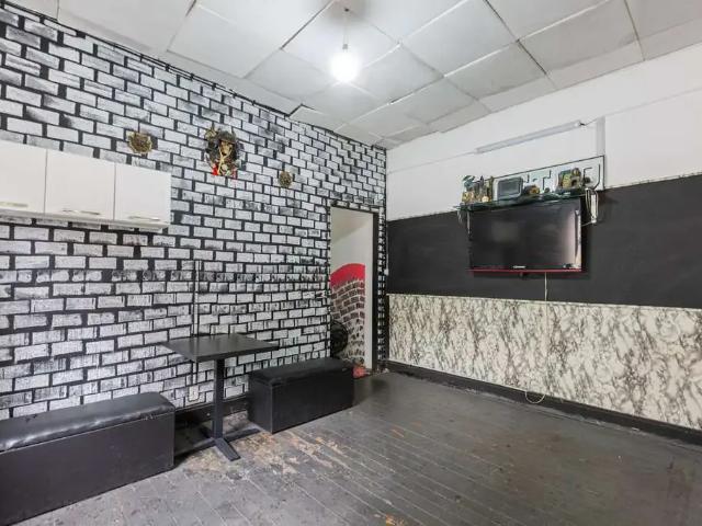 Conj. Comercial / Sala para Locação em São Paulo/SP Vila Clementino