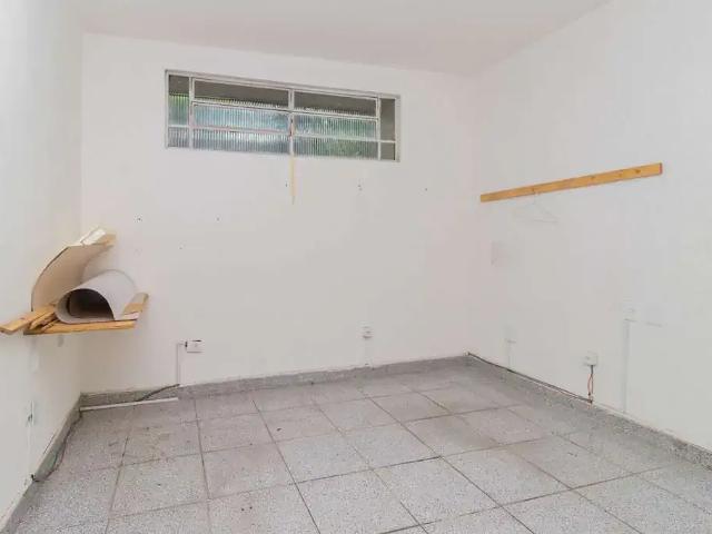 Conj. Comercial / Sala para Locação em São Paulo/SP Vila Clementino