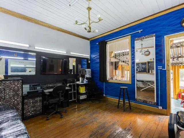 Conj. Comercial / Sala para Locação em São Paulo/SP Vila Clementino