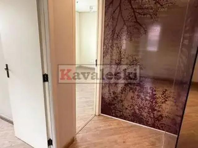 Conj. Comercial / Sala para Locação em São Paulo/SP Vila Clementino