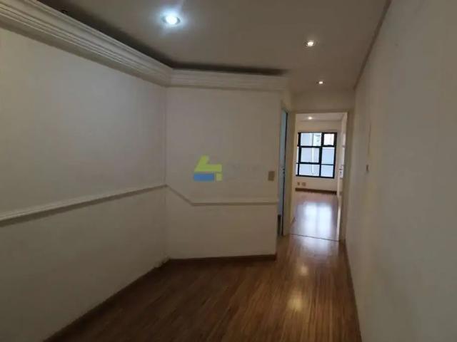 Conj. Comercial / Sala para Locação em São Paulo/SP Vila Clementino