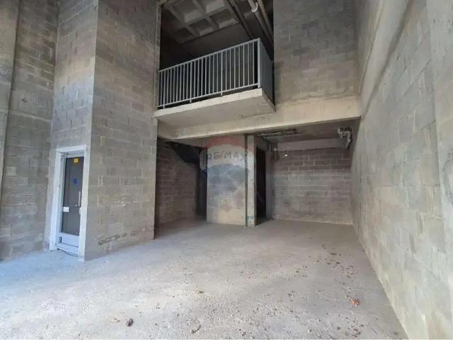 Conj. Comercial / Sala para Locação em São Paulo/SP Vila Clementino