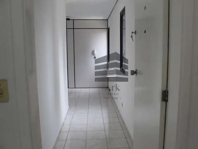 Conj. Comercial / Sala para Locação em São Paulo/SP Vila Clementino