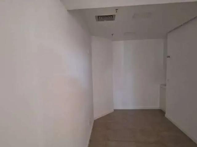 Conj. Comercial / Sala para Locação em São Paulo/SP Vila Clementino
