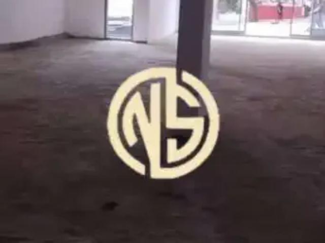 Conj. Comercial / Sala para Locação em São Paulo/SP Vila Clementino