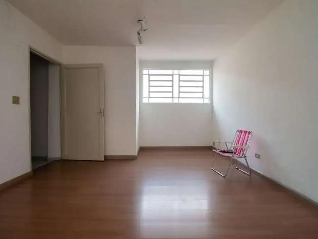 Conj. Comercial / Sala para Locação em São Paulo/SP Vila Clementino