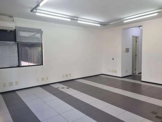 Conj. Comercial / Sala para Locação em São Paulo/SP Vila Clementino