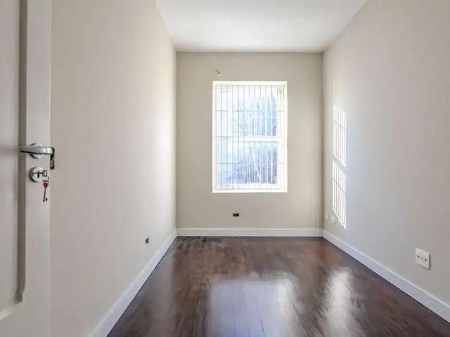 Conj. Comercial / Sala para Locação em São Paulo/SP Vila Clementino
