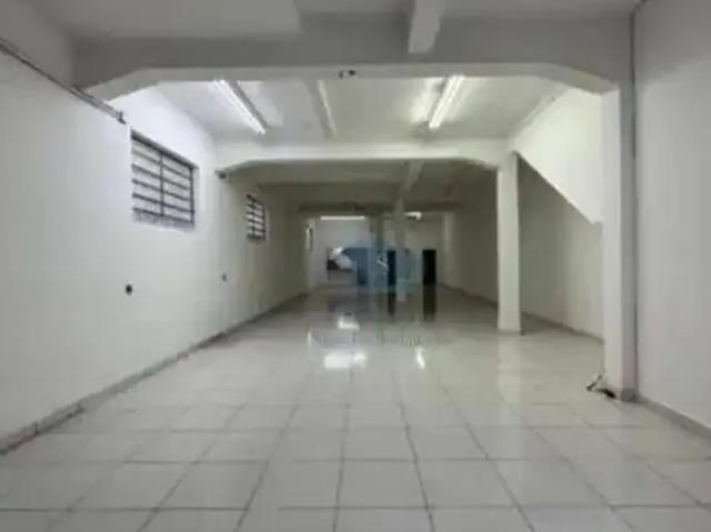 Conj. Comercial / Sala para Locação em São Paulo/SP Vila Clementino
