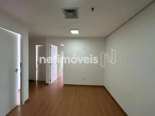 Conj. Comercial / Sala para Locação em São Paulo/SP Vila Clementino