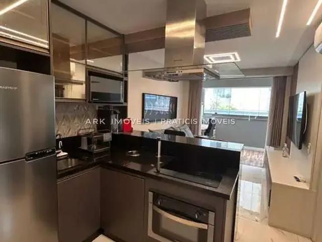 Conj. Comercial / Sala para Locação em São Paulo/SP Vila Clementino 1 Quartos