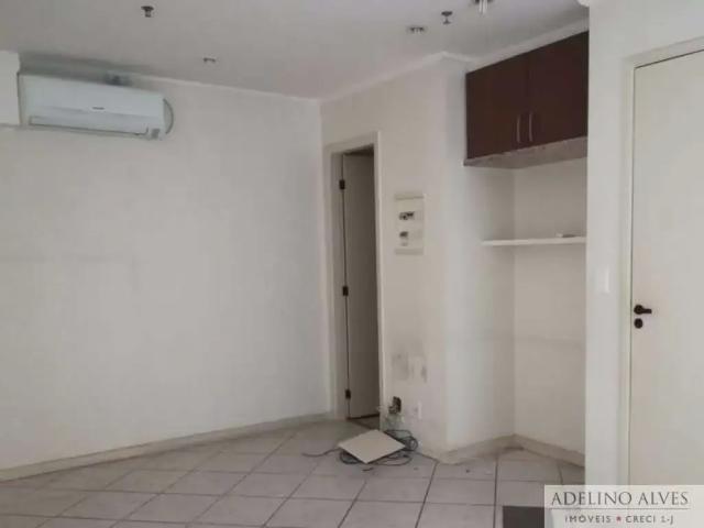 Conj. Comercial / Sala para Locação em São Paulo/SP Vila Clementino