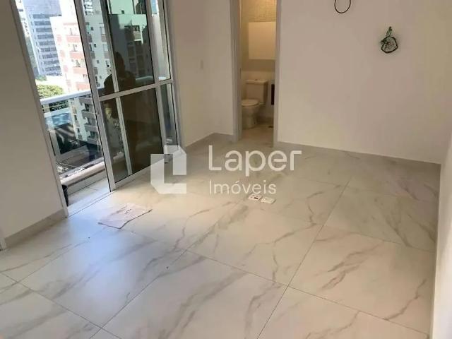 Conj. Comercial / Sala para Locação em São Paulo/SP Vila Clementino 2 Quartos
