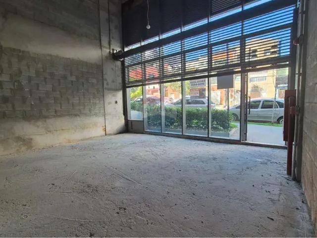 Conj. Comercial / Sala para Locação em São Paulo/SP Vila Clementino