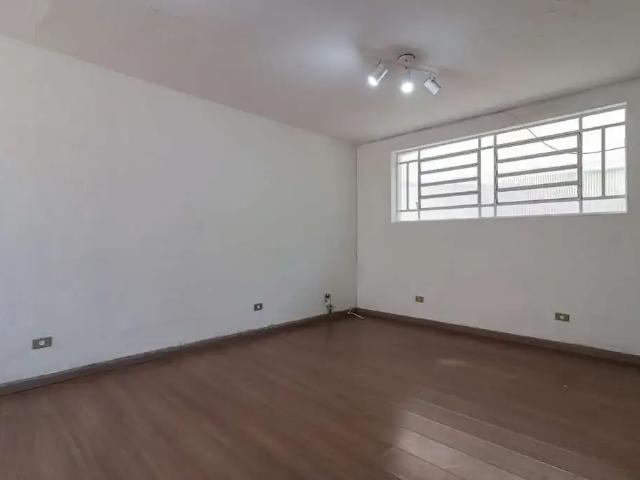 Conj. Comercial / Sala para Locação em São Paulo/SP Vila Clementino
