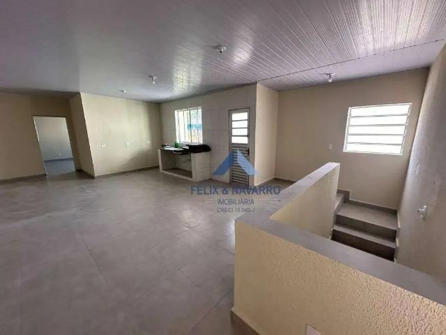 Conj. Comercial / Sala para Locação em São Paulo/SP Vila Cruz das Almas