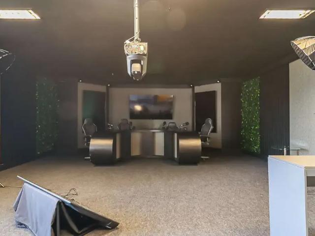 Conj. Comercial / Sala para Locação em São Paulo/SP Vila Cruzeiro