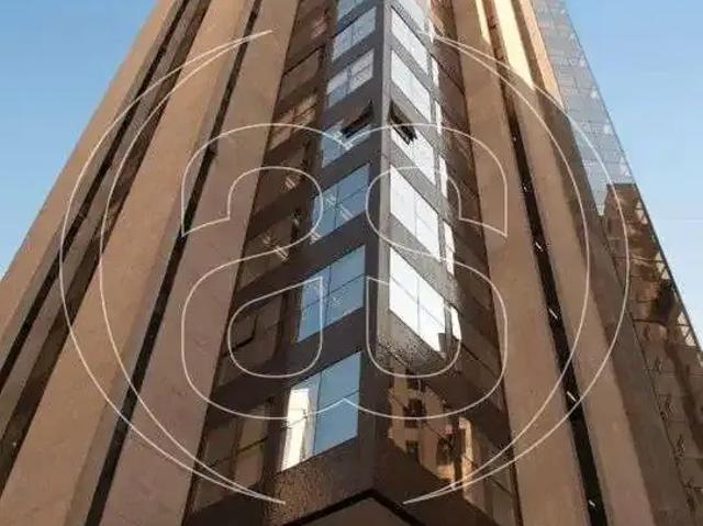Conj. Comercial / Sala para Locação em São Paulo/SP Vila Cruzeiro