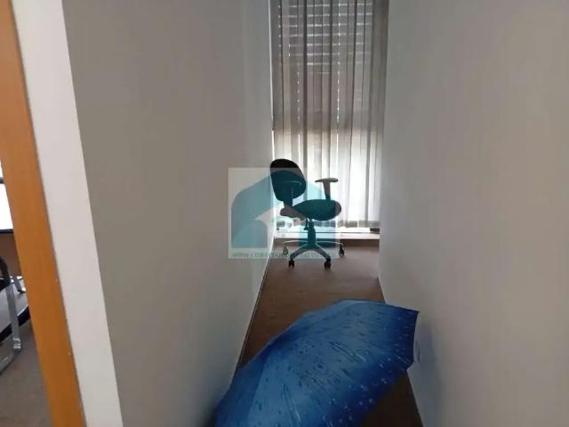 Conj. Comercial / Sala para Locação em São Paulo/SP Vila Cruzeiro