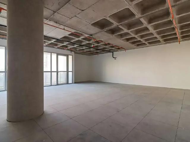 Conj. Comercial / Sala para Locação em São Paulo/SP Vila Cruzeiro