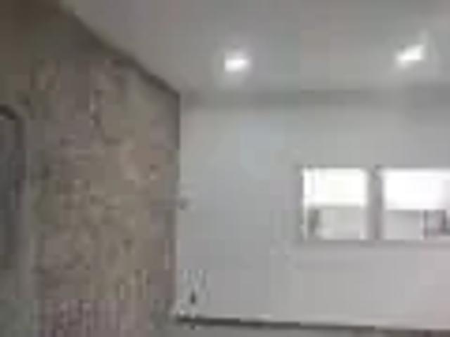 Conj. Comercial / Sala para Locação em São Paulo/SP Vila Cruzeiro