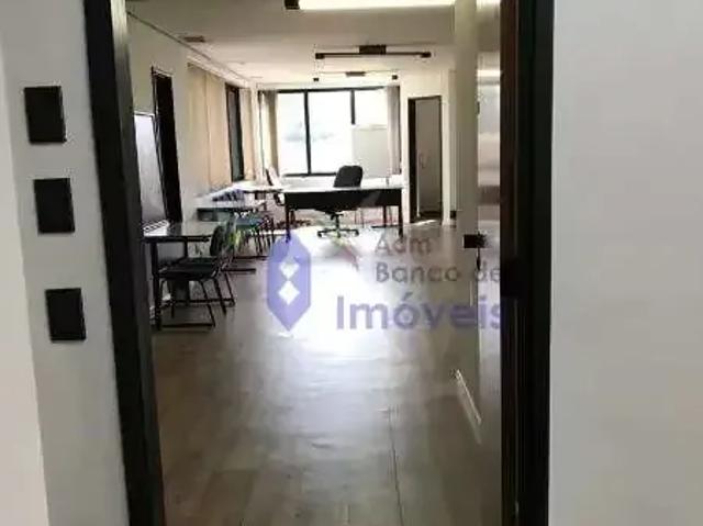 Conj. Comercial / Sala para Locação em São Paulo/SP Vila Cruzeiro