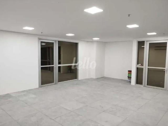 Conj. Comercial / Sala para Locação em São Paulo/SP Vila Cruzeiro