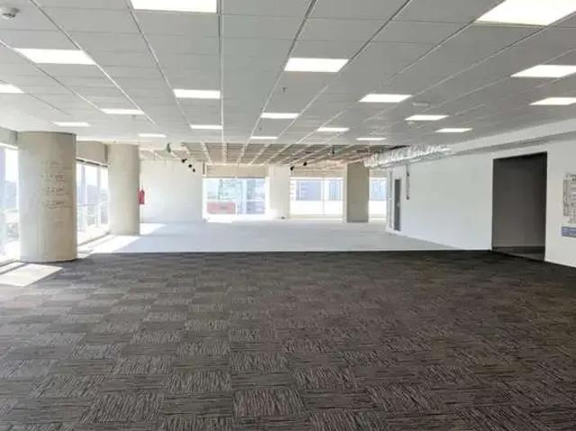 Conj. Comercial / Sala para Locação em São Paulo/SP Vila Cruzeiro