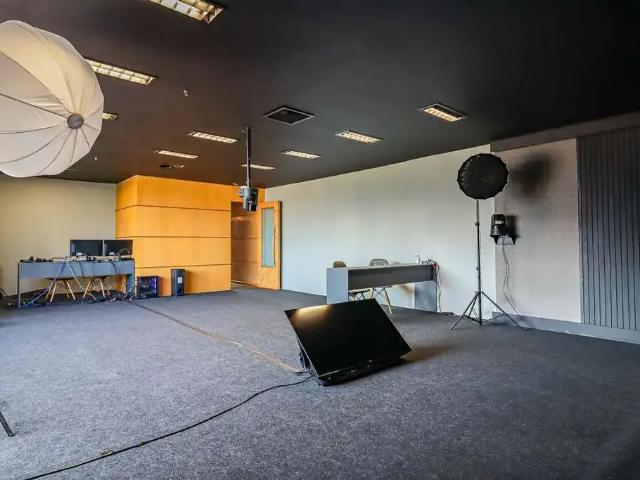 Conj. Comercial / Sala para Locação em São Paulo/SP Vila Cruzeiro