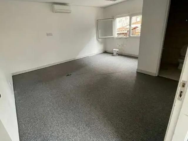 Conj. Comercial / Sala para Locação em São Paulo/SP Vila Cruzeiro