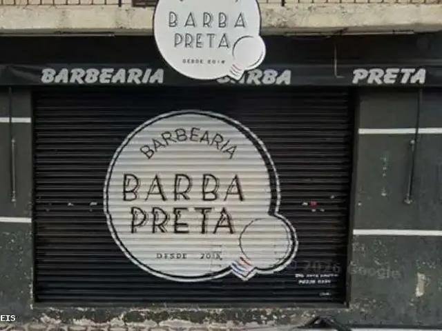 Conj. Comercial / Sala para Locação em São Paulo/SP Vila Curuçá