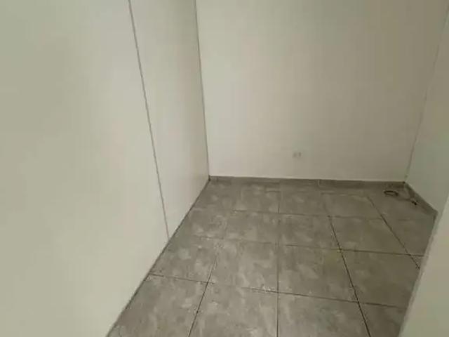 Conj. Comercial / Sala para Locação em São Paulo/SP Vila Curuçá