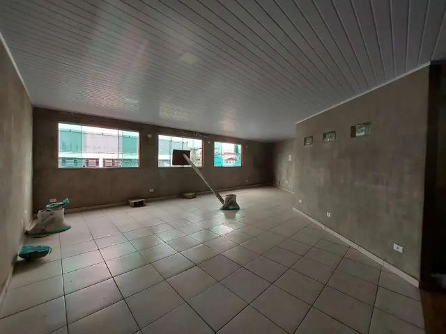 Conj. Comercial / Sala para Locação em São Paulo/SP Vila Curuçá
