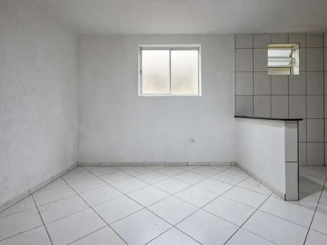 Conj. Comercial / Sala para Locação em São Paulo/SP Vila Curuçá