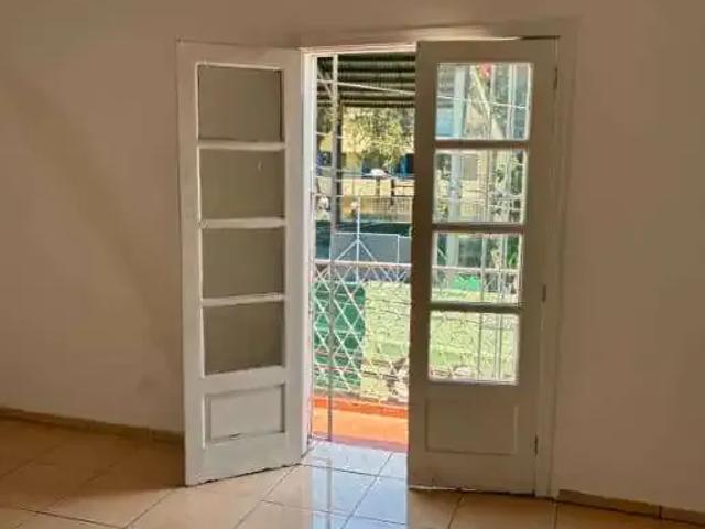 Conj. Comercial / Sala para Locação em São Paulo/SP Vila Americana