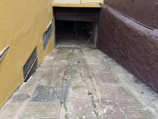 Conj. Comercial / Sala para Locação em São Paulo/SP Vila Antonieta