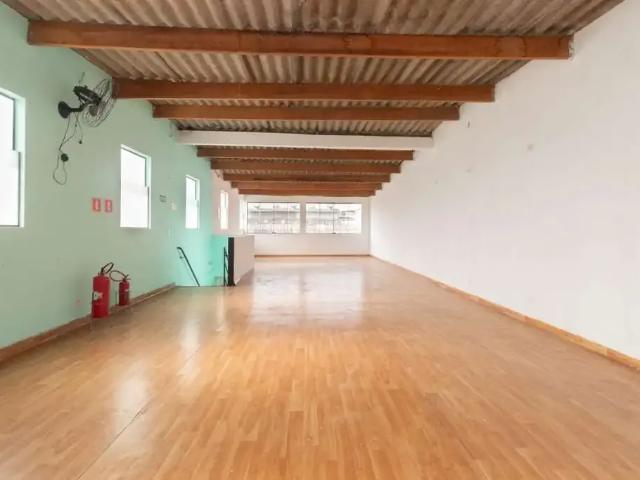 Conj. Comercial / Sala para Locação em São Paulo/SP Vila Antonieta
