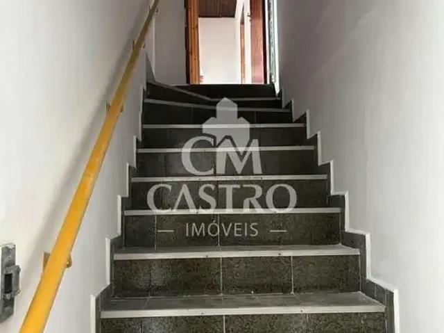 Conj. Comercial / Sala para Locação em São Paulo/SP Vila Antonieta