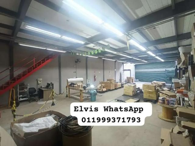 Conj. Comercial / Sala para Locação em São Paulo/SP Vila Antônio