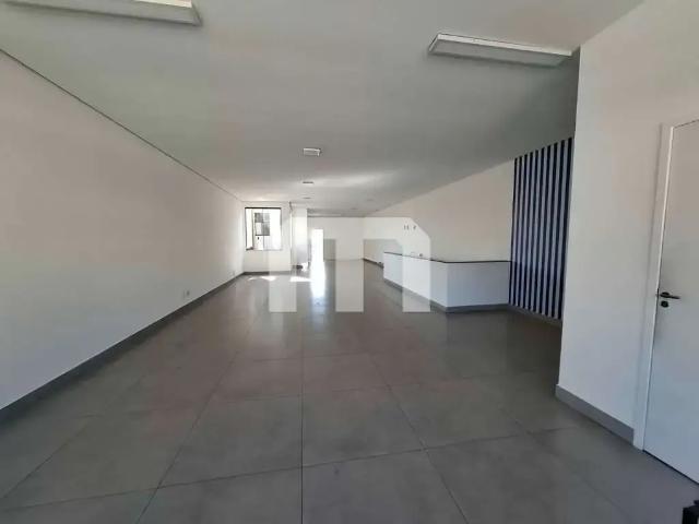 Conj. Comercial / Sala para Locação em São Paulo/SP Tatuapé