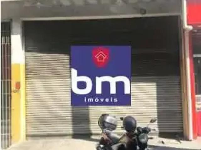 Conj. Comercial / Sala para Locação em São Paulo/SP Vila Andrade