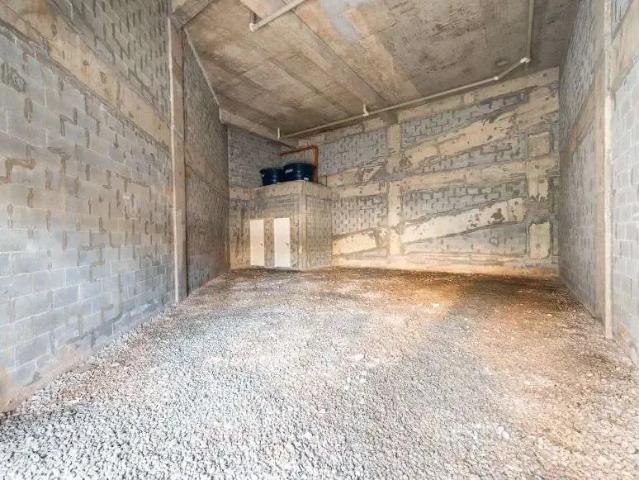 Conj. Comercial / Sala para Locação em São Paulo/SP Vila Andrade