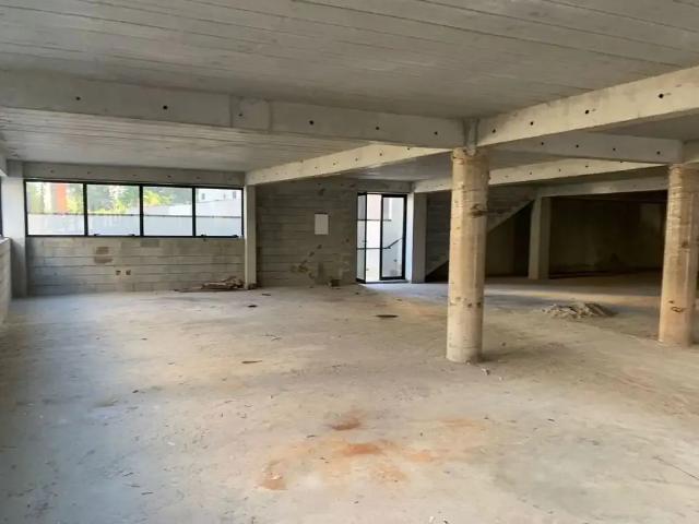 Conj. Comercial / Sala para Locação em São Paulo/SP Vila Andrade