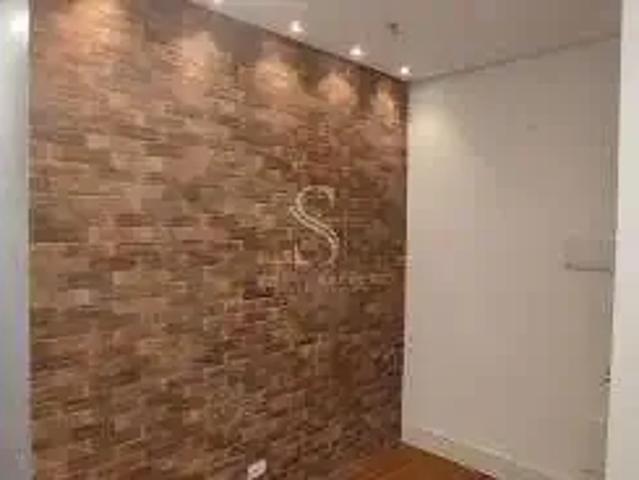 Conj. Comercial / Sala para Locação em São Paulo/SP Vila Andrade
