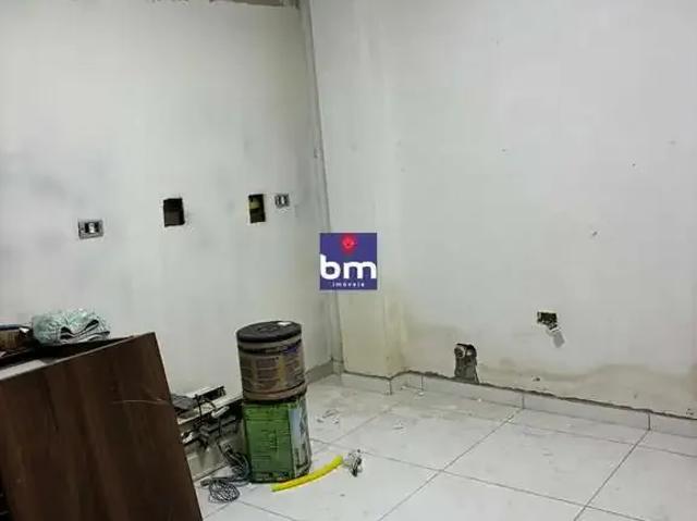 Conj. Comercial / Sala para Locação em São Paulo/SP Vila Andrade