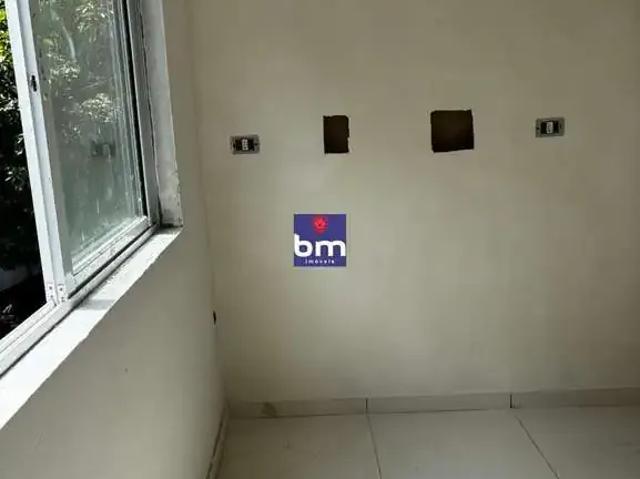 Conj. Comercial / Sala para Locação em São Paulo/SP Vila Andrade
