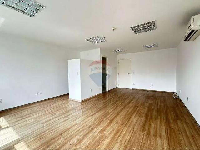 Conj. Comercial / Sala para Locação em São Paulo/SP Vila Andrade