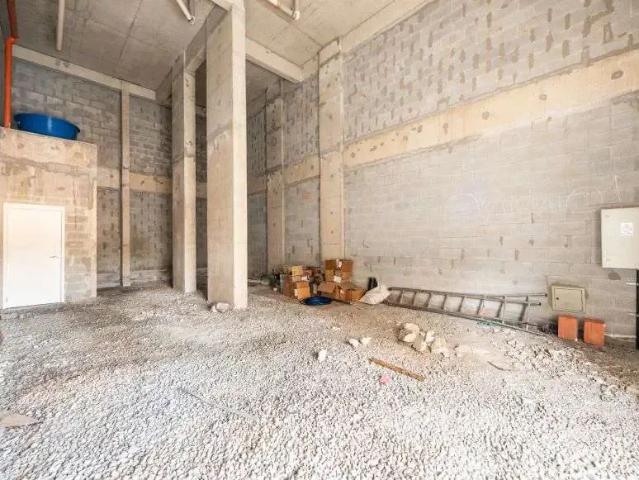 Conj. Comercial / Sala para Locação em São Paulo/SP Vila Andrade