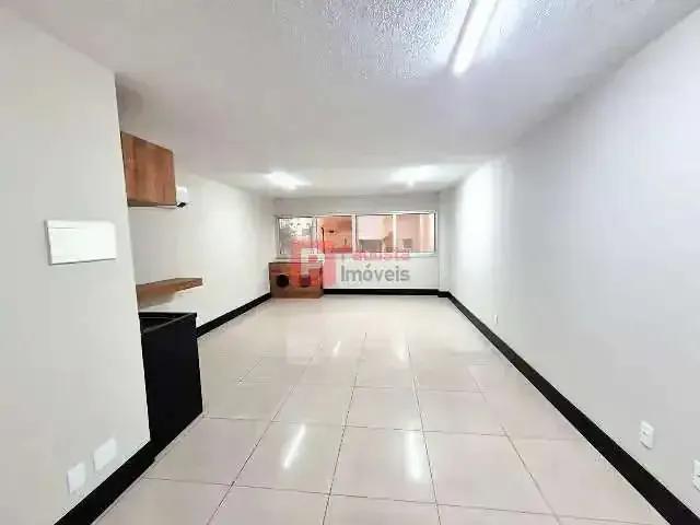 Conj. Comercial / Sala para Locação em São Paulo/SP Vila Andrade