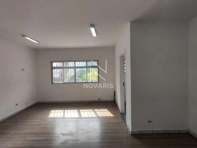 Conj. Comercial / Sala para Locação em São Paulo/SP Vila Andrade